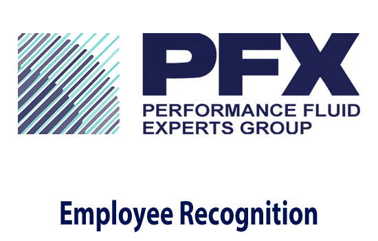 PFX Group